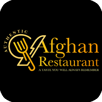 Authentic Afghan Restaurant | Upper Riccarton | ORDER ONLINE | Takeaway ...
